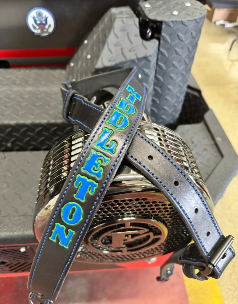 Gear – American First Responder Co.